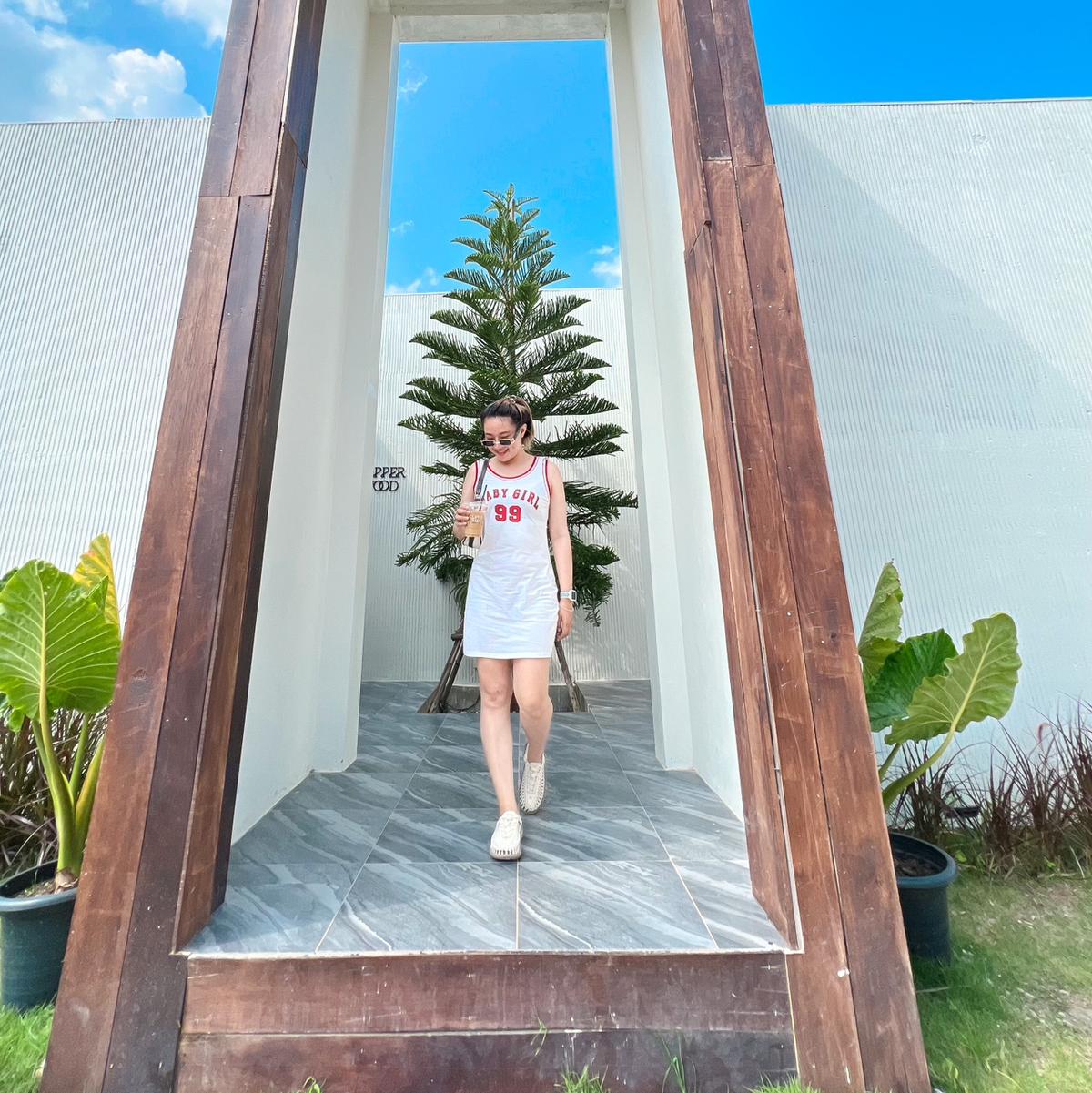 Honey_4981's Post|Lemon8