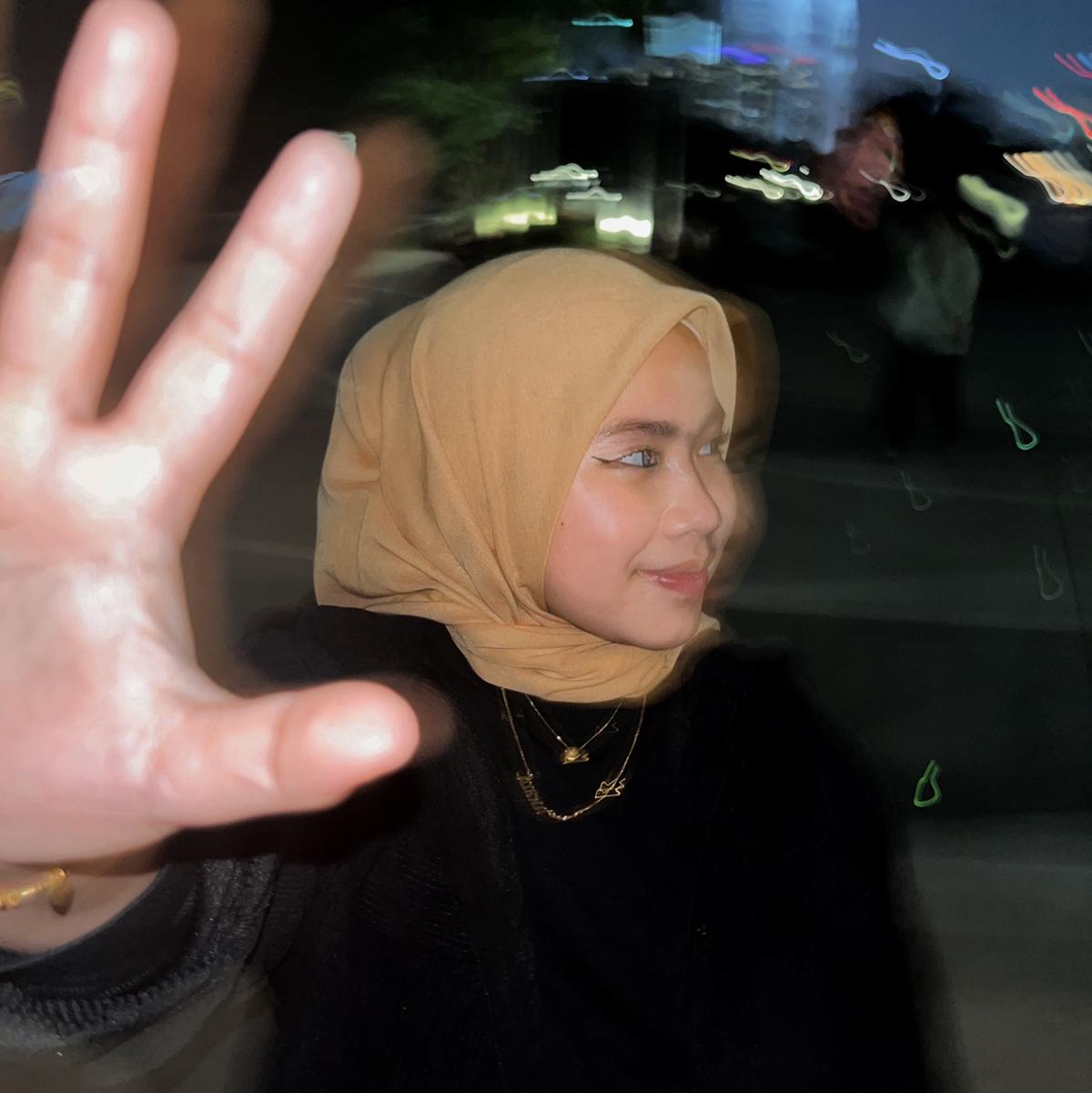 molliesss's Post|Lemon8