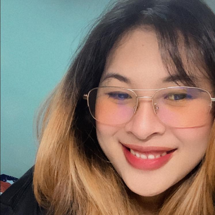 แตงโม's Post|Lemon8