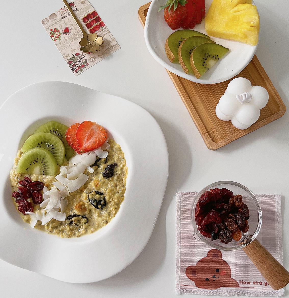 Windy Cahyani's Post|Lemon8