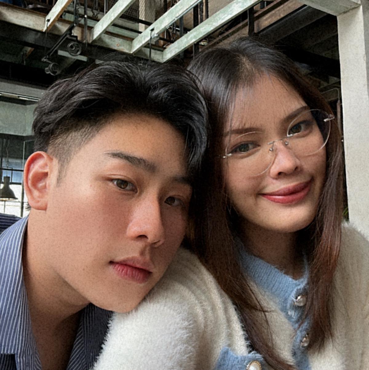 Xuefeifei's Post|Lemon8