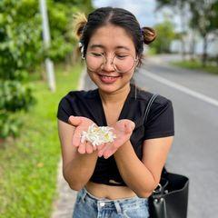 Naw Thae Grace's Post|Lemon8