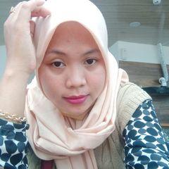 Mis Tilah's Post|Lemon8