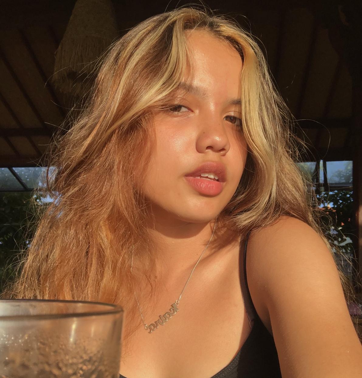 Venus Kaira🍒さんの投稿|Lemon8