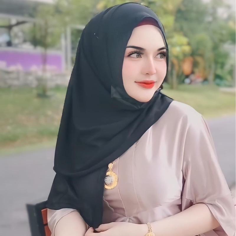 FARA EXCLUSIVE 's Post|Lemon8