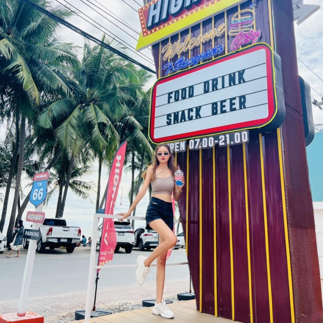 Sai.Sukanya's Post|Lemon8