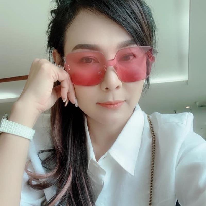 pikul 886955598's Post|Lemon8