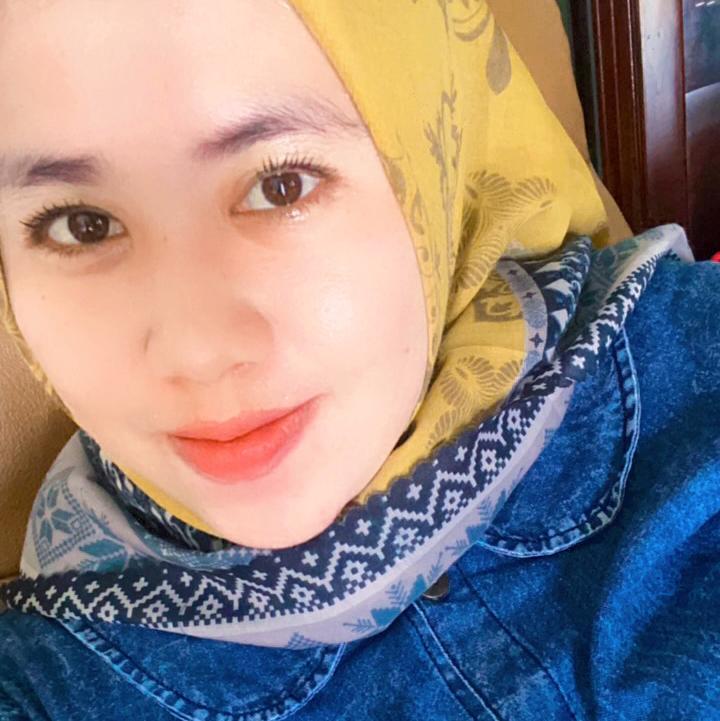 Mexlie_Liz's Post|Lemon8