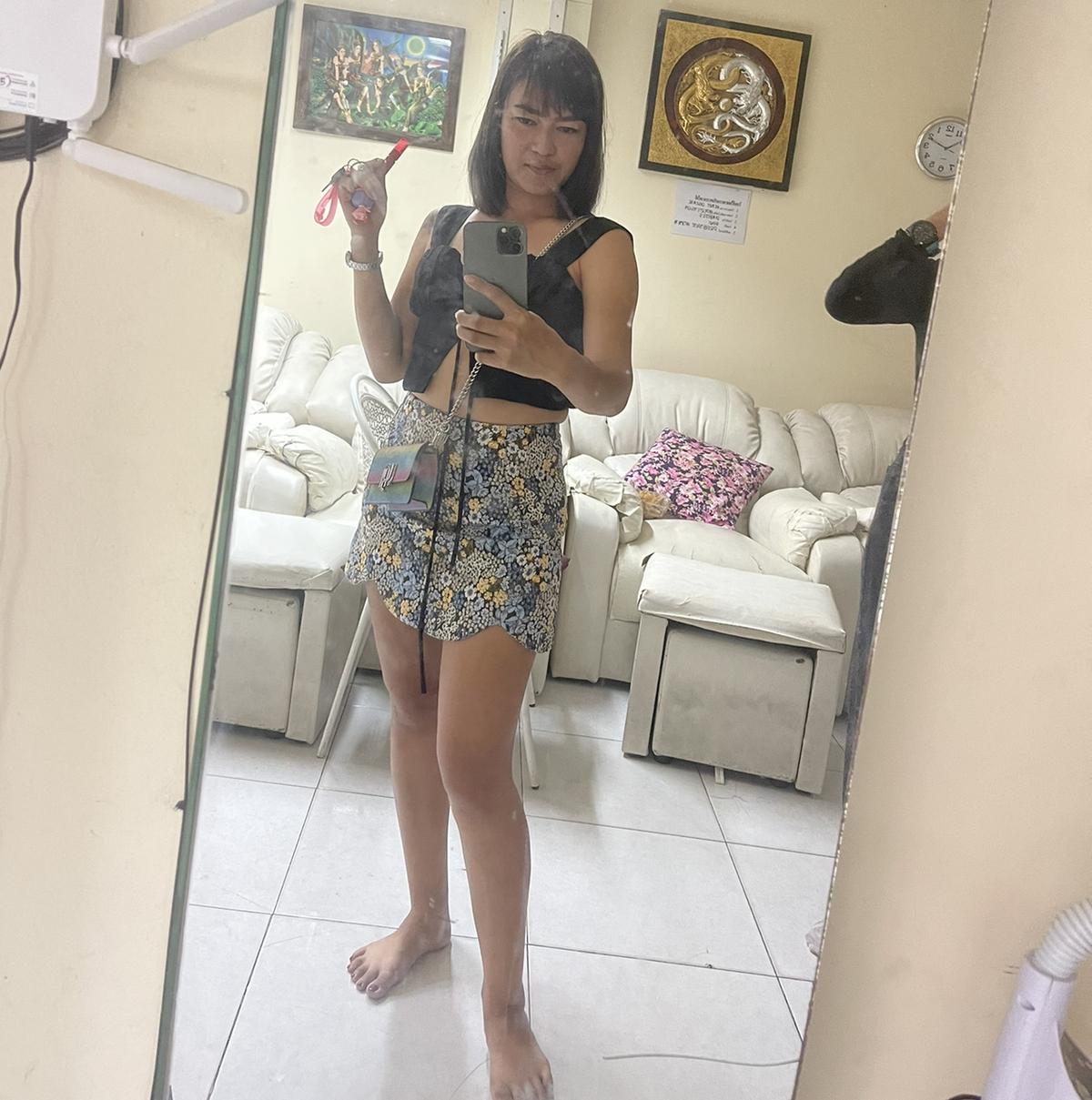 Ratchanok's Post|Lemon8