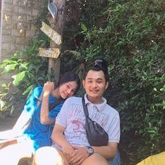 Raksina Sripita's Post|Lemon8