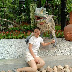 Ketsarin 123456's Post|Lemon8