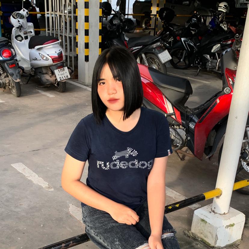 Chotika Thensun's Post|Lemon8