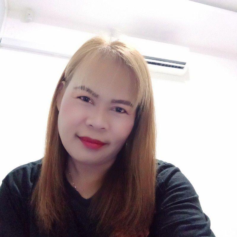 Baimon's Post|Lemon8