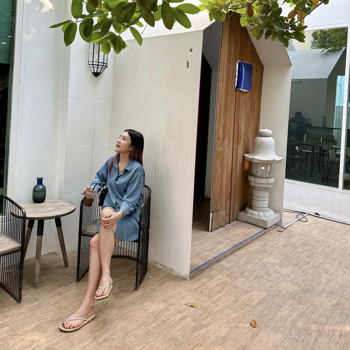 Khim_wila's Post|Lemon8