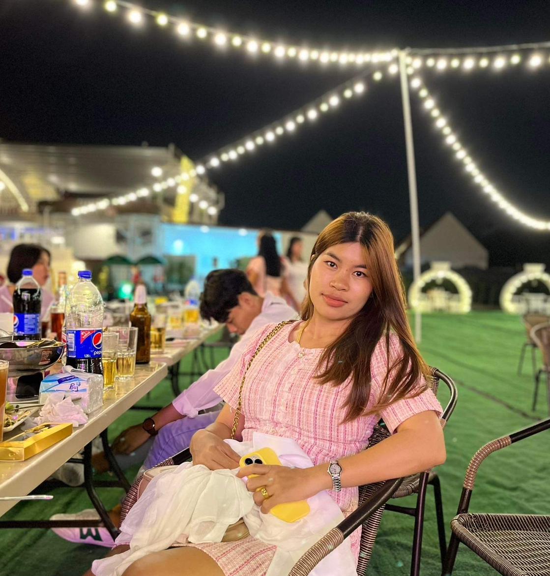 Min Min's Post|Lemon8