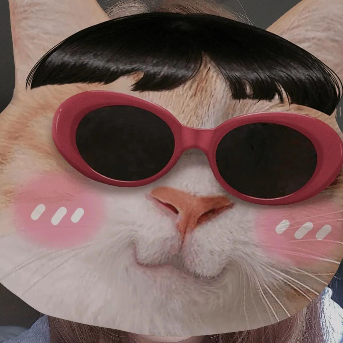 mindmind🥨's Post|Lemon8