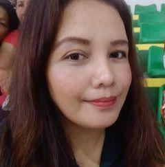 Mhai Villanuevaさんの投稿|Lemon8