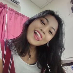 Norbit Payu's Post|Lemon8