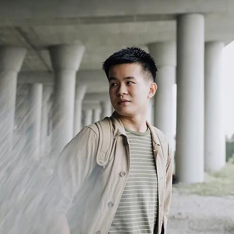 Freddy Wong's Post|Lemon8