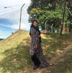 Cik Diana's Post|Lemon8