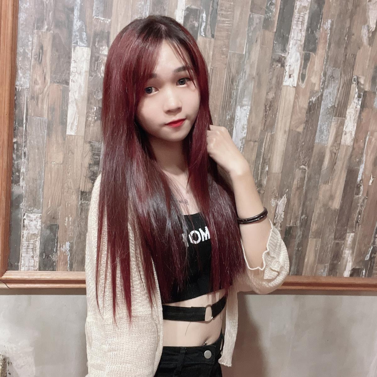 Ting Er's Post|Lemon8