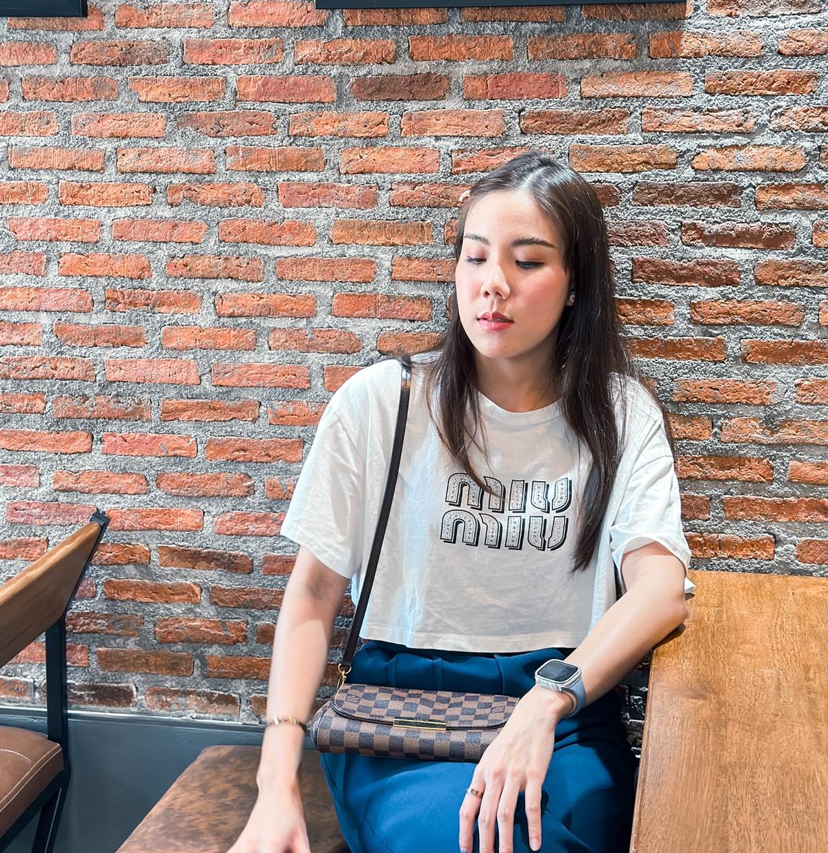 ThisIs~Snowhite's Post|Lemon8