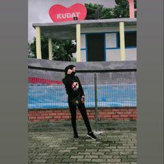 XiiAdik Mnje's Post|Lemon8