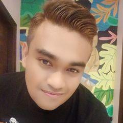 Zan Madara's Post|Lemon8