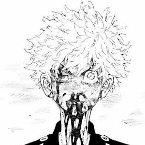 Black Dragon's Post|Lemon8