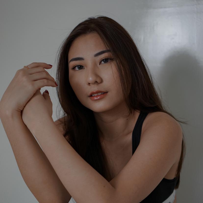 Sheryl louis's Post|Lemon8