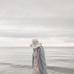 Sirinya Thongda's Post|Lemon8