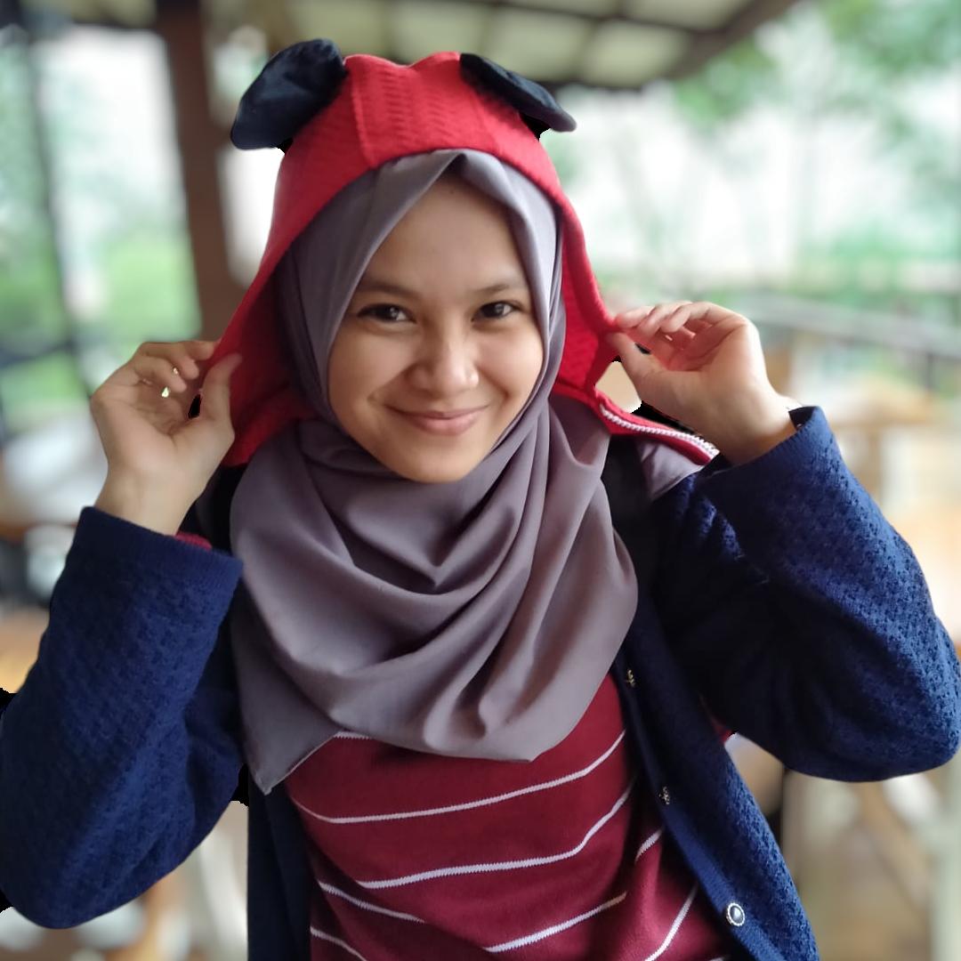 DistiVa's Post|Lemon8