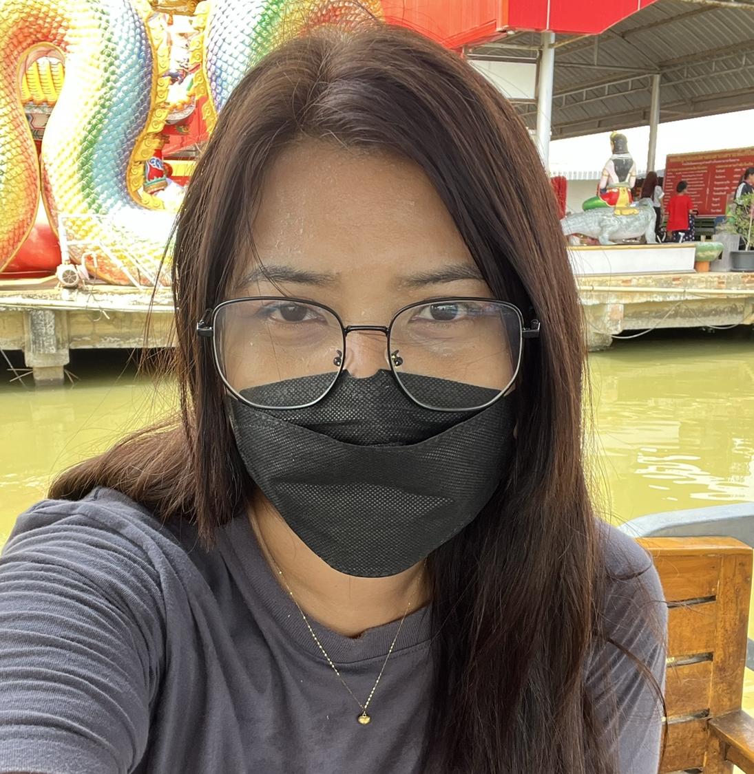 Tukta kanittha's Post|Lemon8