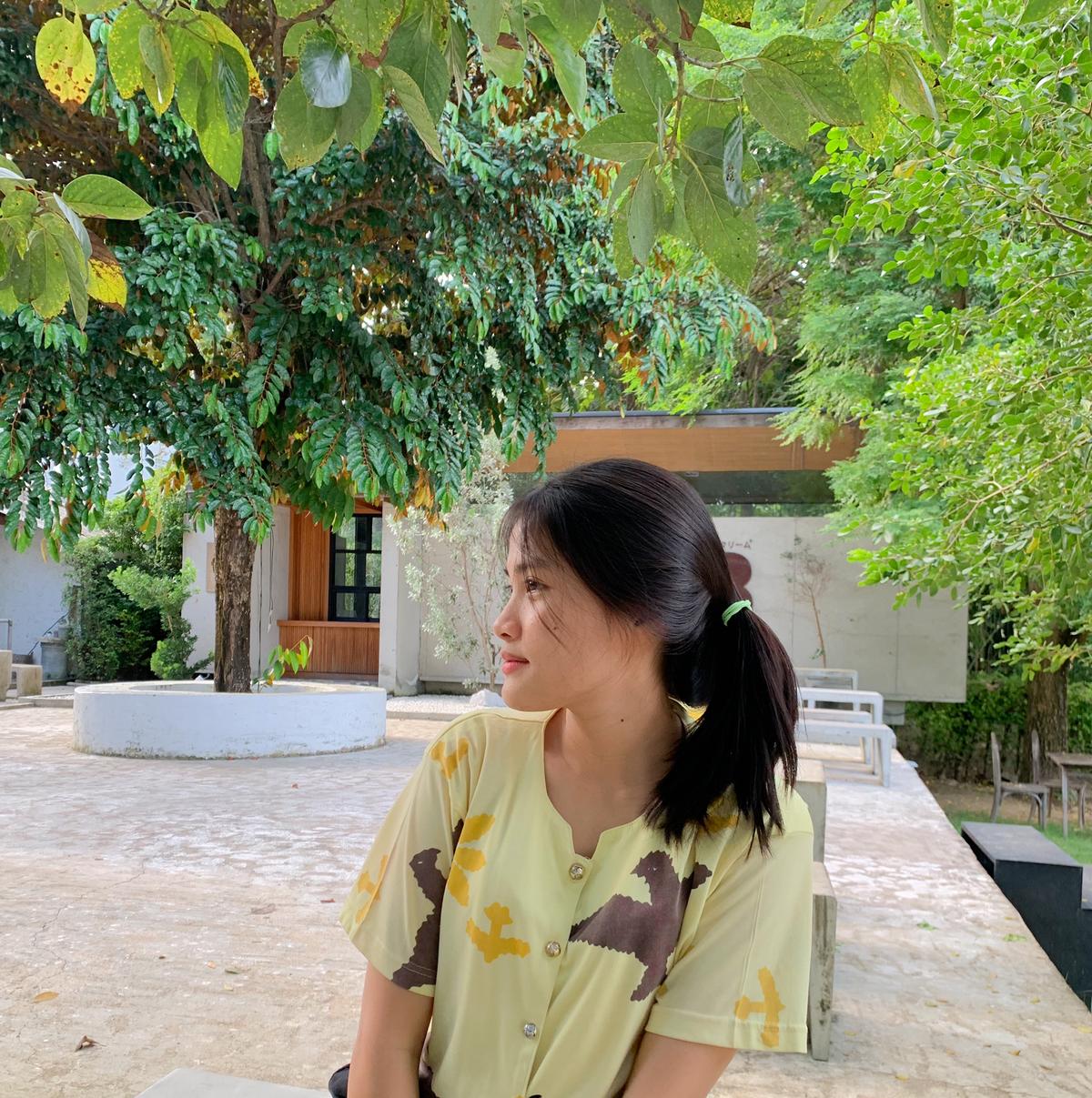 MommyNabua🪷's Post|Lemon8