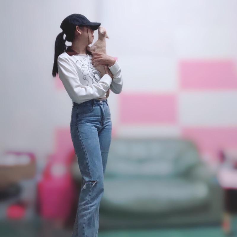 June June June's Post|Lemon8