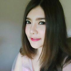 Numwan'n 's Post|Lemon8