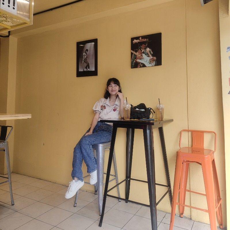 AnnyAnn's Post|Lemon8