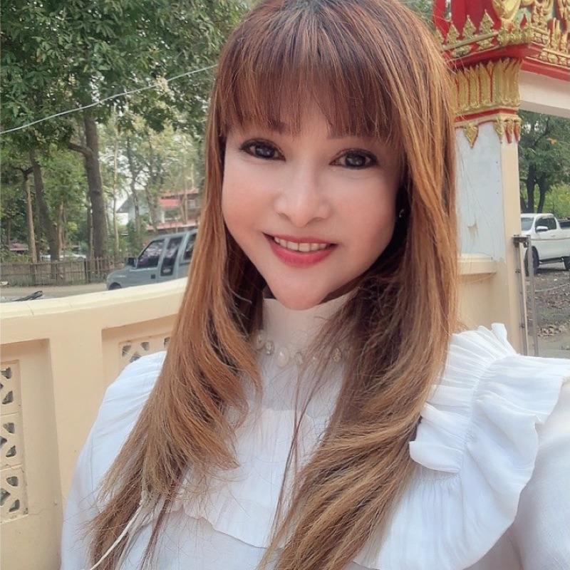 Tim Remi's Post|Lemon8