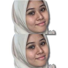 Umi Selama's Post|Lemon8