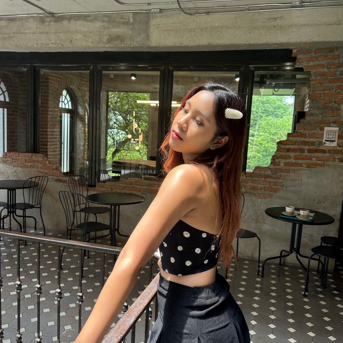 gt_chaa's Post|Lemon8