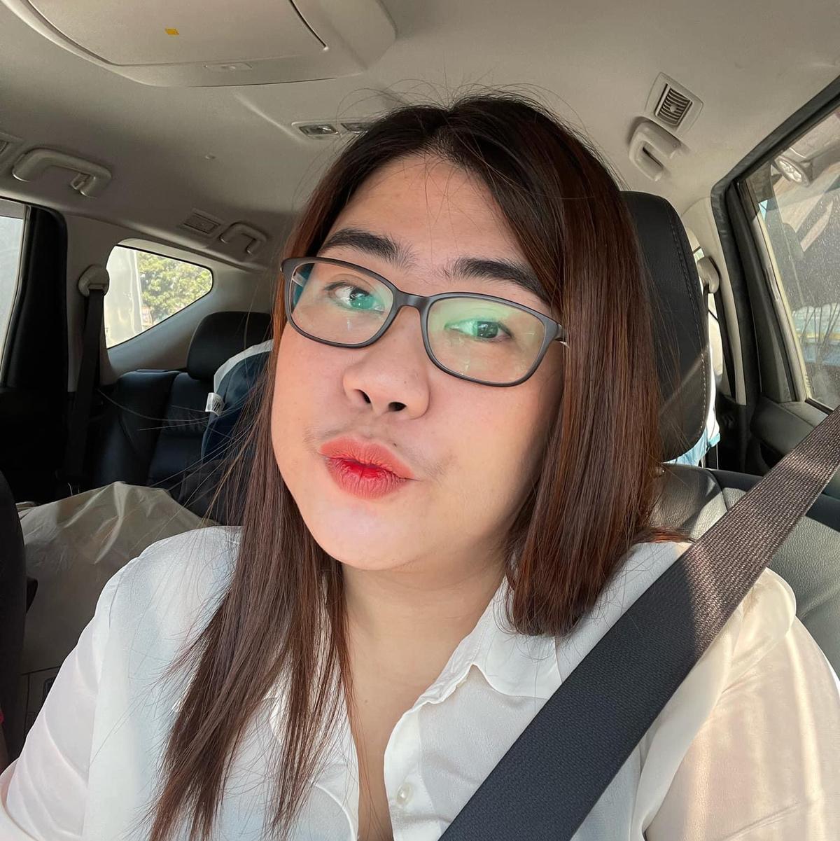 Mookky Pk's Post|Lemon8