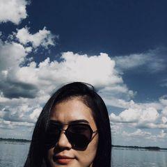 Suwanan Khamyoi's Post|Lemon8