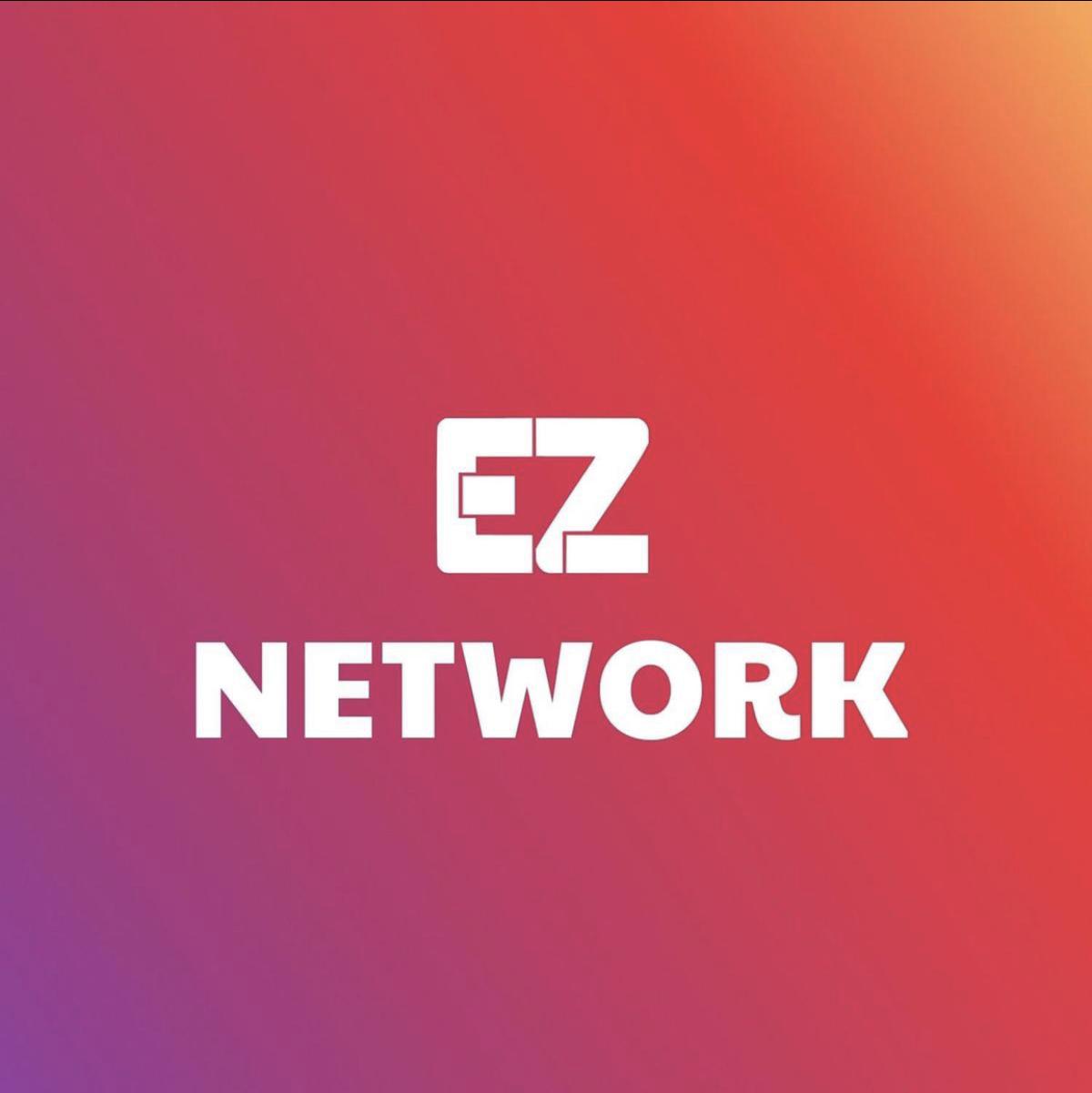 EZ.NETWORK's Post|Lemon8