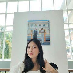 Aom Napapon's Post|Lemon8