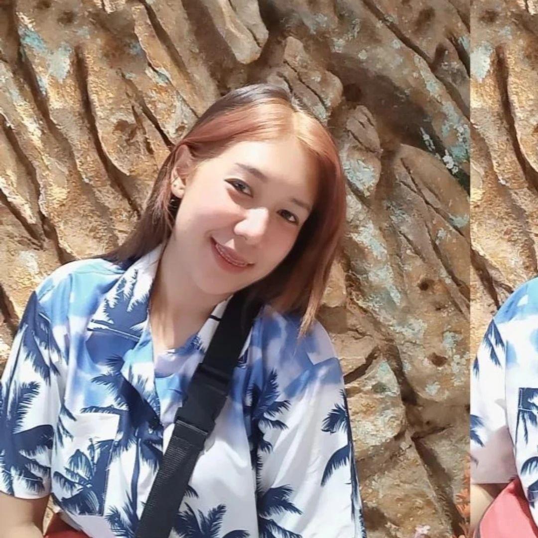 Maprang🤘🏻's Post|Lemon8