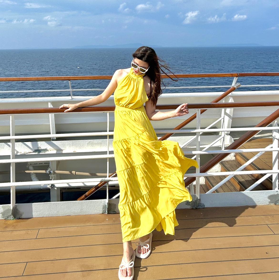 SJ_Fei's Post|Lemon8