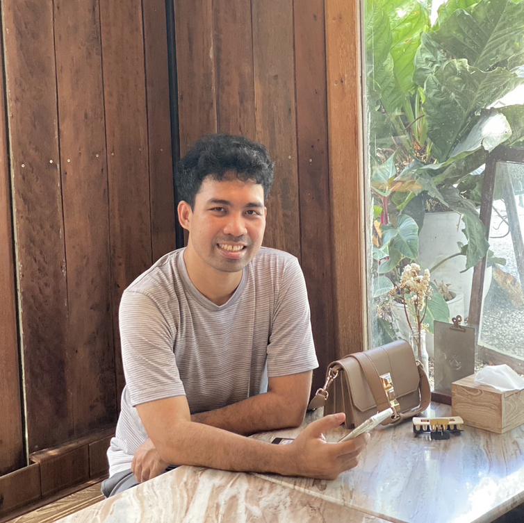 ChatZz's Post|Lemon8