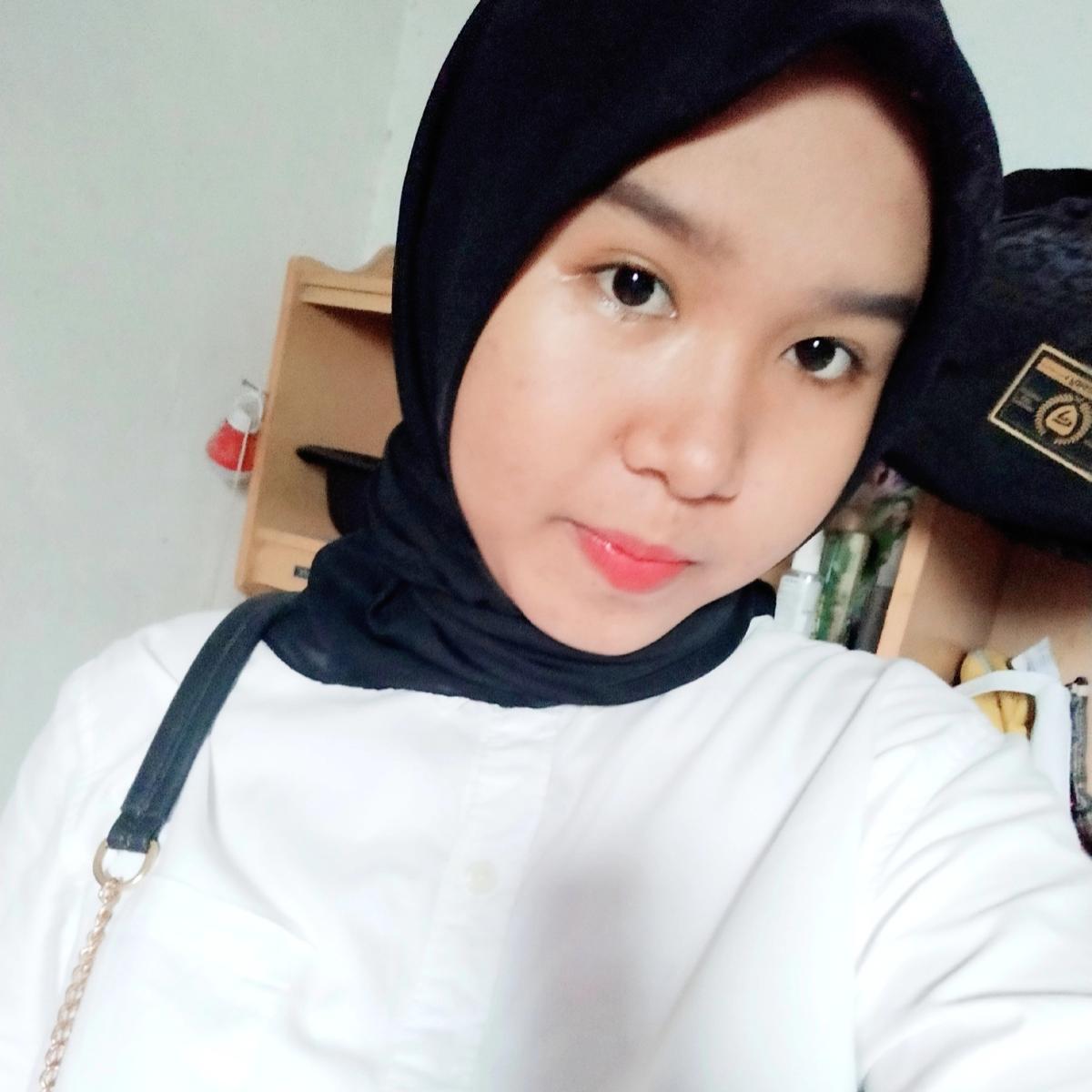 Ayundaa Putri's Post|Lemon8