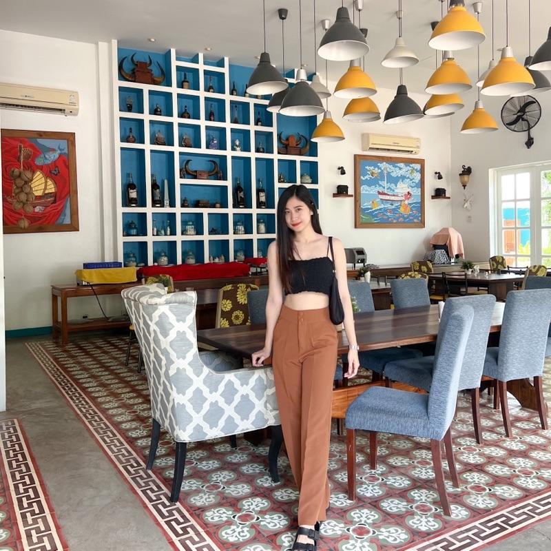 Vee Kanyapat's Post|Lemon8