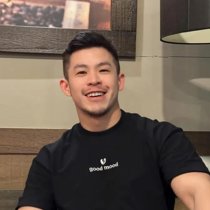 Andrew's Post|Lemon8